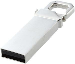 Unique Pendrive Key Lock Pendrive 32 GB Pen Drive Compatible with Audio ...