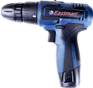 EASTMAN ECD-10 Power & Hand Tool Kit Price in India - Buy EASTMAN ECD ...