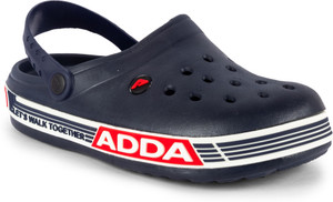 Adda Men Sandals - Buy Adda Men Sandals Online at Best Price - Shop ...