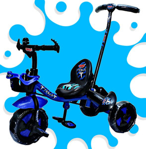 COSMO ?TESLA001 Tricycle Price in India - Buy COSMO ?TESLA001 Tricycle ...
