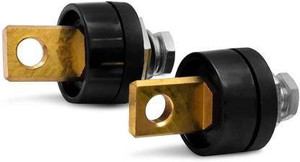 SPT Patti Connector Inverter Welding Machine Price in India - Buy SPT ...