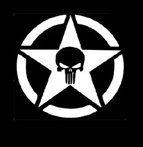 Daya Sticker & Decal for Car & Bike Price in India - Buy Daya Sticker ...