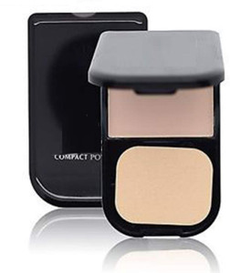 EVERERIN Pressed-Compact-Powder-Natural-and-makeup-Longlisting-All-Day ...