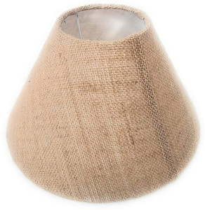 Sunshine Creation 8 Inches Jute Lamp Shade Table Lamps Lamp Shade Price ...