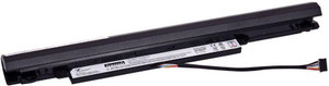 LAPCARE HS03, HS04, HSTNN-LB6V, HSO3, HSO4 4 Cell Laptop Battery ...