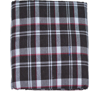 UNQ Zippered Single Size Breathable Mattress Cover Price in India - Buy ...