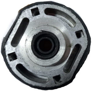 PMW Preethi Xpro Duo Bush Plate - Pack of 1 Mixer Grinder Coupler Price ...