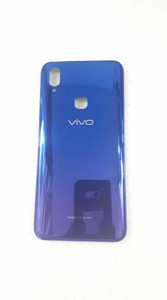 SPAREWARE VIVO V11 PRO Back Panel: Buy SPAREWARE VIVO V11 PRO Back ...