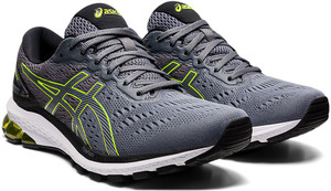 Asics GT-Xpress 2 Running Shoes For Men - Buy Asics GT-Xpress 2 Running ...