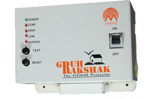 Magnus 1422 Home Protector Price in India - Buy Magnus 1422 Home ...