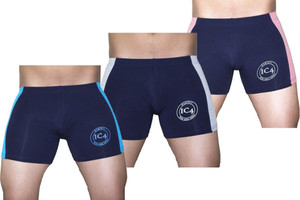 IC4 Men Brief - Buy IC4 Men Brief Online at Best Prices in India ...