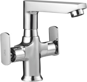 Lipka VCP-15 Basin Mixer Faucet Price in India - Buy Lipka VCP-15 Basin ...