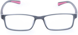TITAN Full Rim Rectangle Frame Price in India - Buy TITAN Full Rim ...