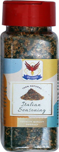 rio foods All-In-One Italian seasoning Price in India - Buy rio foods ...