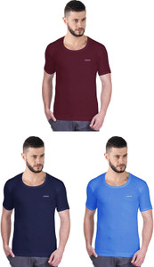 Dollar Lehar Men Vest - Buy Dollar Lehar Men Vest Online at Best Prices ...