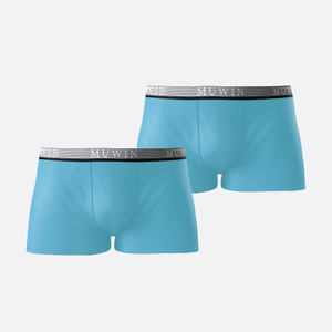 MUWIN Men Brief - Buy MUWIN Men Brief Online at Best Prices in India ...