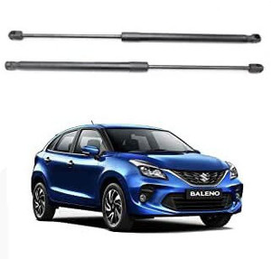ATH AUTO Dicky Shocker Maruti BALENO Car Suspension Strut Price in ...