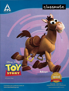 ITC CLASSMATE NOTEBOOKS Regular Notebook FOUR LINES WITH GAP 172 Pages ...