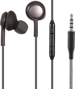 RAPZ Tune 131 PLus Wired Price in India - Buy RAPZ Tune 131 PLus Wired ...