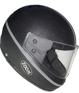 RSH good looking gtx full strong helmets Motorsports Helmet - Buy RSH ...