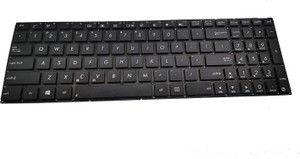 TechSonic For X551 X 551M X551MA X551MAV Series US Layout OKNBO ...