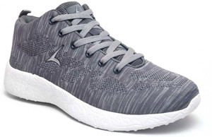 TRACER Running Shoes For Men - Buy TRACER Running Shoes For Men Online ...