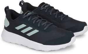 ADIDAS Clear factor W Running Shoes For Men - Buy ADIDAS Clear factor W ...
