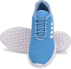 AA Running Shoes For Men - Buy AA Running Shoes For Men Online at Best ...