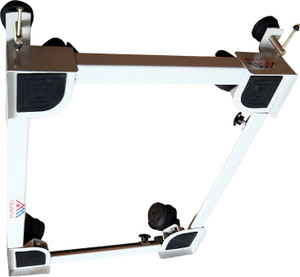 CELERITAS Refrigerator, Washing Machine, Water Cooler, Air Cooler ...