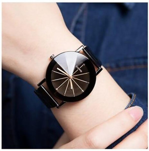 Diligent Digital Watch - For Women - Buy Diligent Digital Watch - For ...