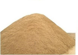 Artifii RIVER SAND NATURAL ORGANIC SAND 100% PURE AND ORGANIC 1 KG Sand ...