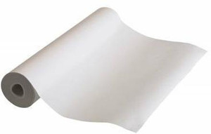 AJ BILLING MACHINE PAPER ROLL 110MM 25MTR 4 INCH Thermal Cash Register ...