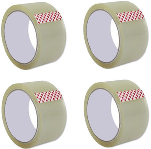 Flipkart.com | SEQUENCE Single Sided Handheld Cello Tape (Manual ...