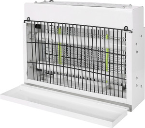 Hygiene 20W Mini Zapper W2 Insect Killer Insect Catcher Bug Zapper ...