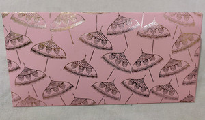 SWASTIKA Envelopes Price in India - Buy SWASTIKA Envelopes online at ...