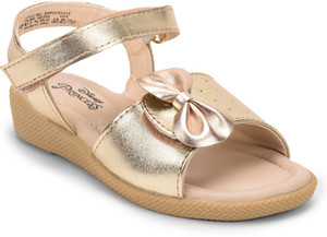 DISNEY PRINCESS Girls Velcro Wedges Price in India - Buy DISNEY ...