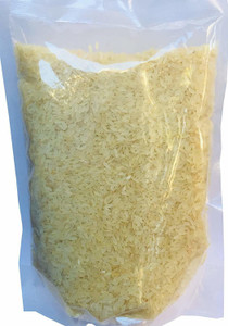 Thanjai iyerkai 4kg Traditional Old Ponni Rice | Raw Rice (Medium Grain ...