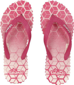 BAHAMAS Women Slippers - Buy BAHAMAS Women Slippers Online at Best ...