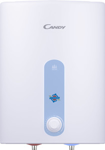 CANDY CM15LV 15 L Storage Water Geyser Price in India - Buy CANDY ...
