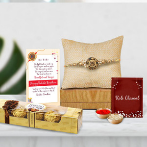 Flipkart SmartBuy D624P6C6FR4_FSB Assorted Gift Box Price in India ...