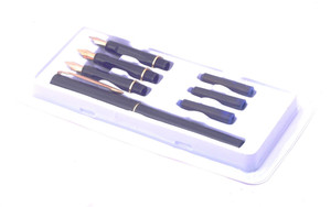 Sky Gold Pen Set Calligraphy - Buy Sky Gold Pen Set Calligraphy ...