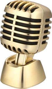 Atoray Aroma Mic Man Romantic Encounter Car Perfume Diffuser Mic Man ...