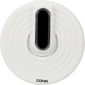 CONA Series 3011 Sinclair Musical Bell Chime, Electronic Door Bell ...
