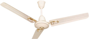 QUALX Wendi DX with 2 Year Warranty Energy Saving 1200 mm Ceiling Fan ...