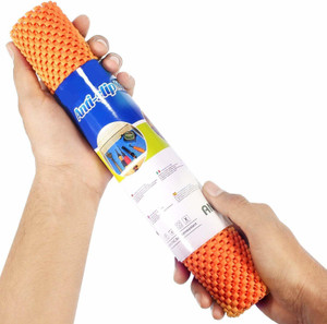 Maithili Enterprise Polyester Drawer Mat - Buy Maithili Enterprise ...