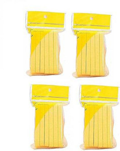 VISYA BEAUTY Facial Cleaning Wash Puff Sponge Stick Face Cleansing Pad ...