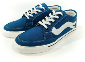 Decent shoes Canvas Shoes For Men - Buy Decent shoes Canvas Shoes For ...