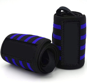 GRT HAND WRIST BAND &WRIST SUPPORT (1 PAIR) Wrist Support - Buy GRT ...