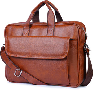 Flipkart.com | zurbaa Men & Women Hand Messenger Bag Messenger Bag ...