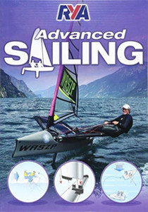 RYA Advanced Sailing: Buy RYA Advanced Sailing by unknown at Low Price ...